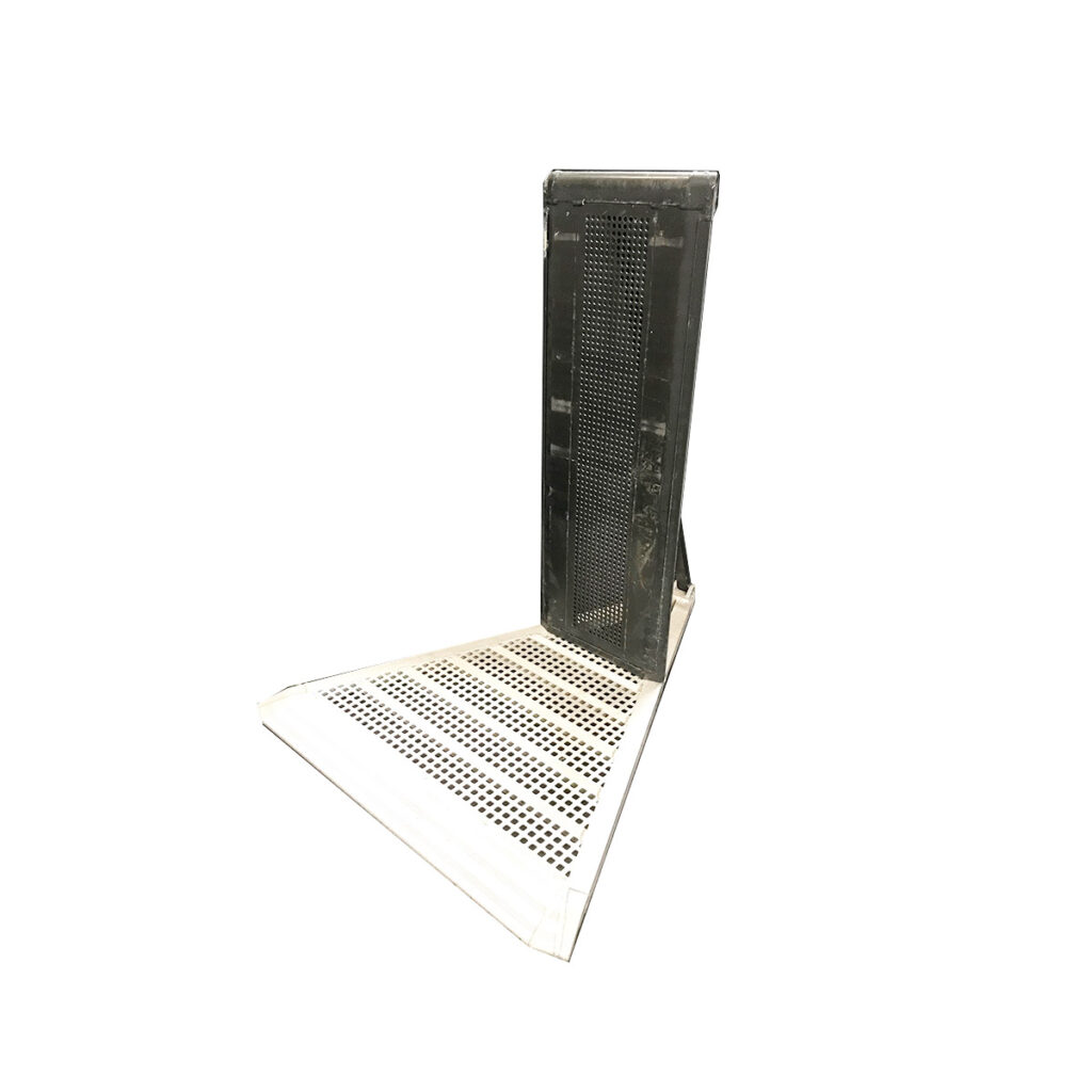 Concert Barricades for Festivals, Tours & Crowd Safety